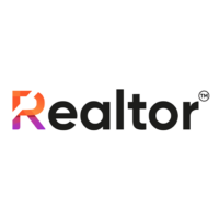 70 Realtor Logos for Inspiration | BrandCrowd blog