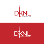 70 Realtor Logos for Inspiration | BrandCrowd blog