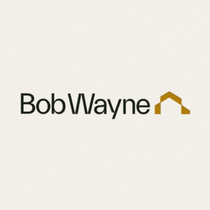 70 Realtor Logos for Inspiration | BrandCrowd blog
