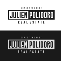 70 Realtor Logos for Inspiration | BrandCrowd blog