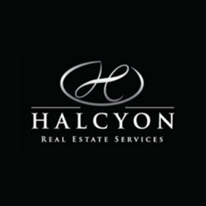 70 Realtor Logos for Inspiration | BrandCrowd blog