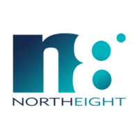 70 Realtor Logos for Inspiration | BrandCrowd blog