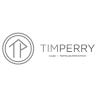 70 Realtor Logos for Inspiration | BrandCrowd blog