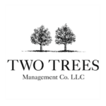 70 Realtor Logos for Inspiration | BrandCrowd blog