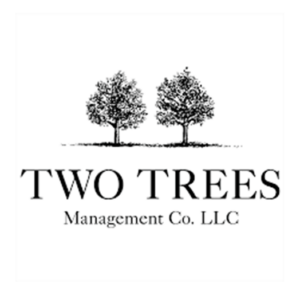70 Realtor Logos for Inspiration | BrandCrowd blog