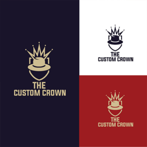 69 Hat Logo Inspirations | BrandCrowd blog