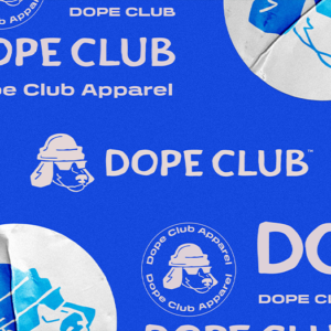 69 Hat Logo Inspirations | BrandCrowd blog