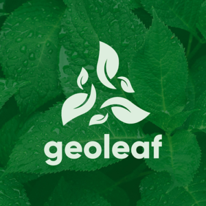 Best Eco-Friendly Logos for 2023 | BrandCrowd blog