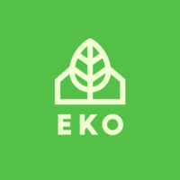 Best Eco-Friendly Logos for 2023 | BrandCrowd blog