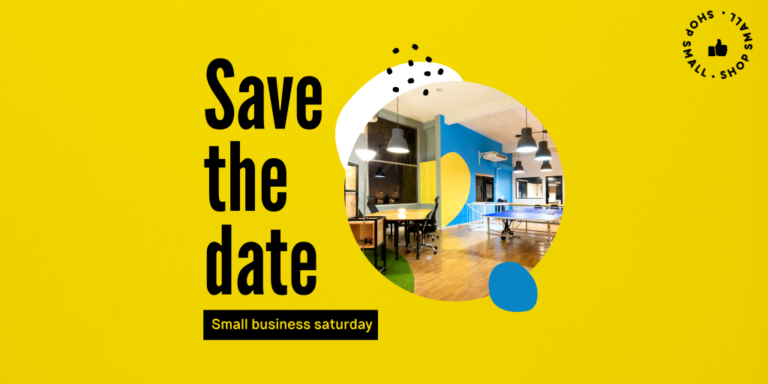 Top 25 Twitter Post Ideas 2023 | BrandCrowd blog