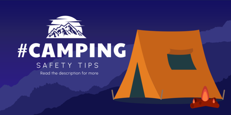 Top 25 Twitter Post Ideas 2023 | BrandCrowd blog