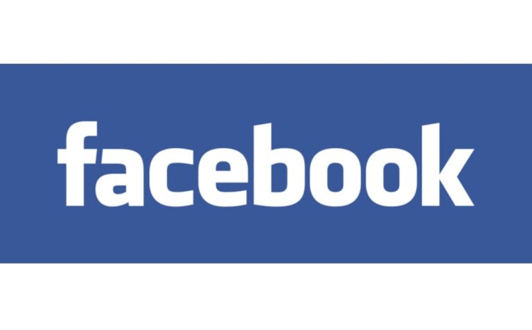 Facebook Logo History | BrandCrowd blog