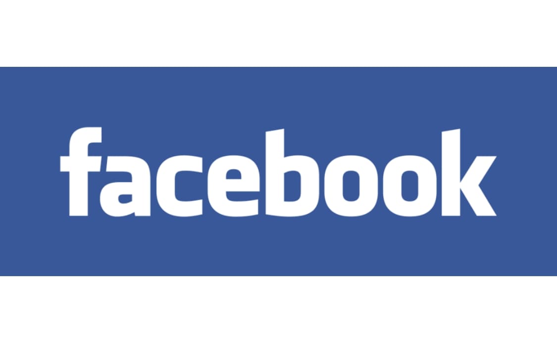Facebook Logo History | BrandCrowd blog
