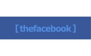 Facebook Logo History | BrandCrowd blog