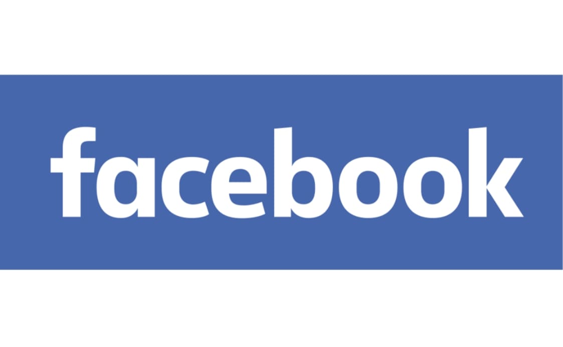 Facebook Logo History | BrandCrowd blog