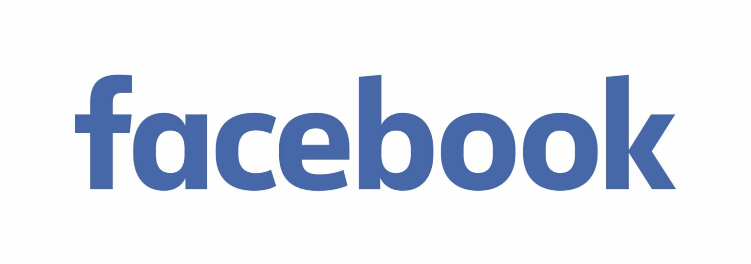 Facebook Logo History | BrandCrowd blog