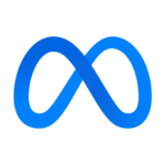 Facebook Logo History | BrandCrowd blog