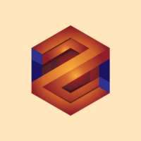 Top 97 Gradient Logo Inspirations | BrandCrowd blog