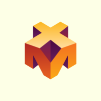 Top 97 Gradient Logo Inspirations | BrandCrowd blog