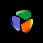 Top 97 Gradient Logo Inspirations | BrandCrowd blog