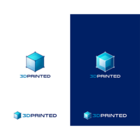 Top 97 Gradient Logo Inspirations | BrandCrowd blog