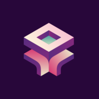 Top 97 Gradient Logo Inspirations | BrandCrowd blog