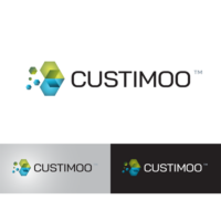 Top 97 Gradient Logo Inspirations | BrandCrowd blog