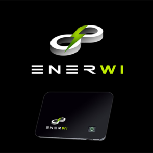 Top 97 Gradient Logo Inspirations | BrandCrowd blog