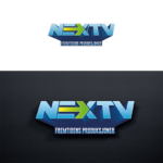 Top 97 Gradient Logo Inspirations | BrandCrowd blog