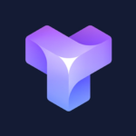 Top 97 Gradient Logo Inspirations | BrandCrowd blog