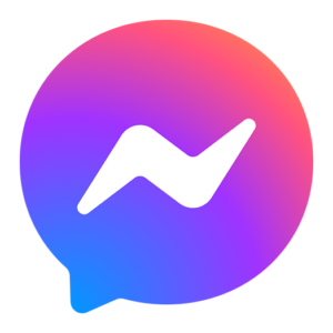 Top 97 Gradient Logo Inspirations | BrandCrowd blog