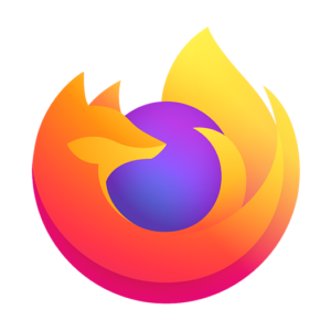 Top 97 Gradient Logo Inspirations | BrandCrowd blog