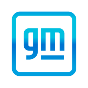 Top 97 Gradient Logo Inspirations | BrandCrowd blog