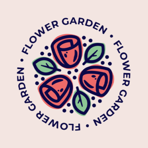 61 Creative Gardening Logo Ideas | BrandCrowd blog