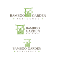 61 Creative Gardening Logo Ideas | BrandCrowd blog