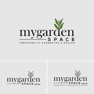 61 Creative Gardening Logo Ideas | BrandCrowd blog