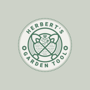 61 Creative Gardening Logo Ideas | BrandCrowd blog