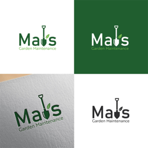 61 Creative Gardening Logo Ideas | BrandCrowd blog
