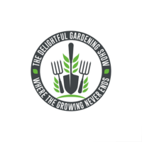61 Creative Gardening Logo Ideas | BrandCrowd blog