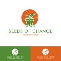 61 Creative Gardening Logo Ideas | BrandCrowd blog