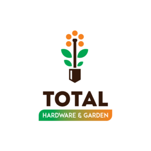 61 Creative Gardening Logo Ideas | BrandCrowd blog