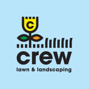 61 Creative Gardening Logo Ideas | BrandCrowd blog