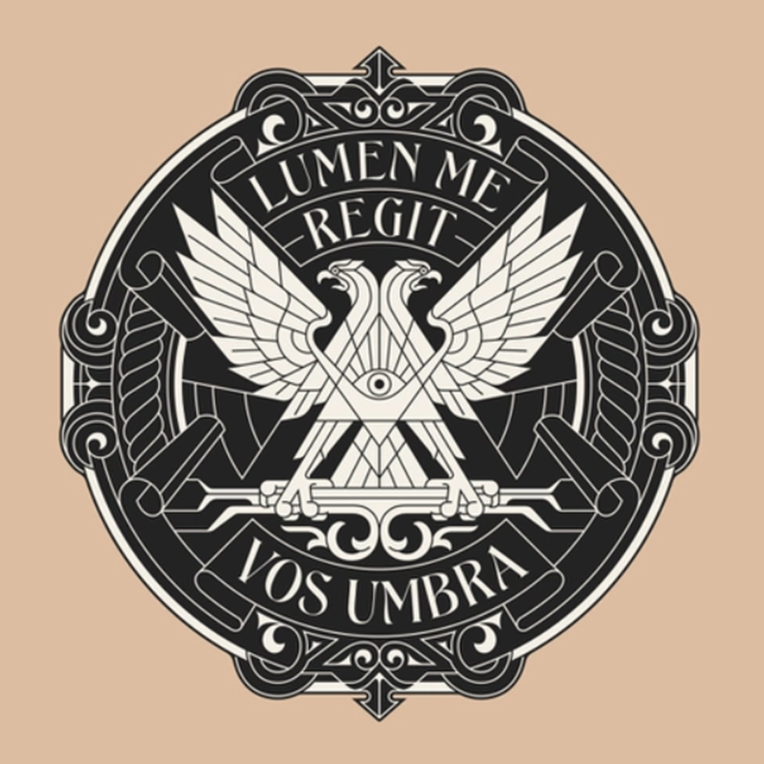 82 Monoline Logo Examples | BrandCrowd blog