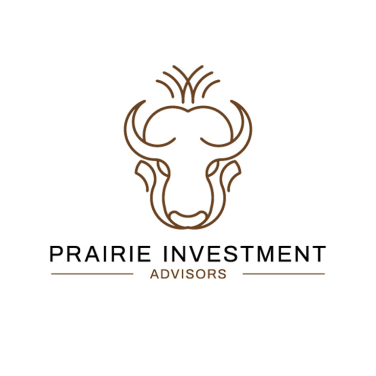 82 Monoline Logo Examples | BrandCrowd blog