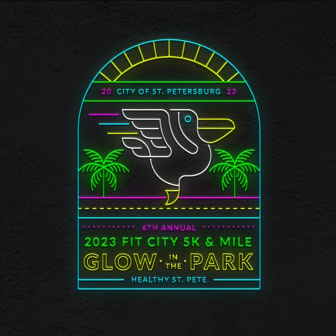 82 Monoline Logo Examples | BrandCrowd blog