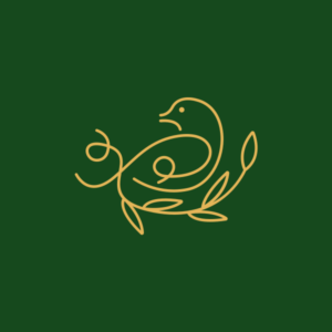 82 Monoline Logo Examples | BrandCrowd blog