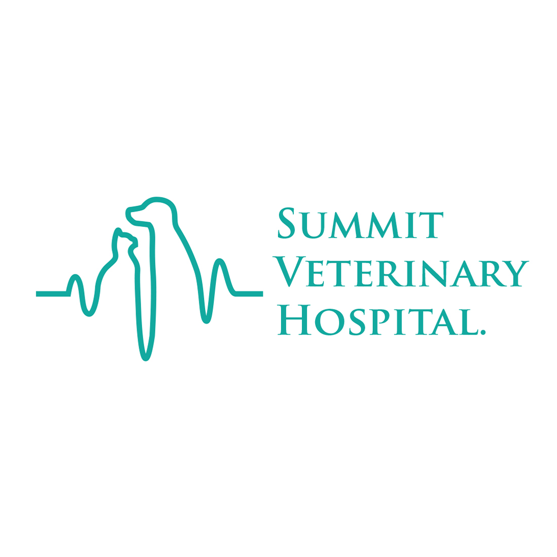 82 Monoline Logo Examples | BrandCrowd blog