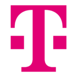 The Color Magenta | Meaning & Psychology | BrandCrowd blog