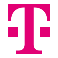 The Color Magenta | Meaning & Psychology | BrandCrowd blog