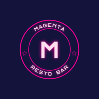 The Color Magenta | Meaning & Psychology | BrandCrowd blog